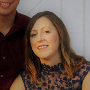 Urban Teddy Bear - Etsy