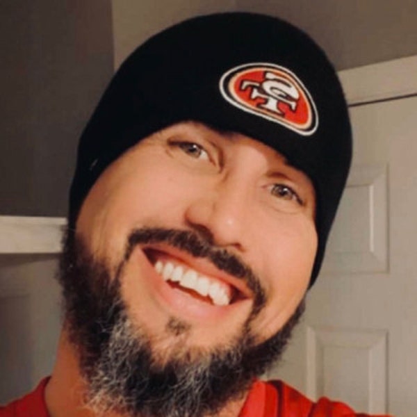 King Crown Twitch Bit Badges, Numbers Twitch Bit Badges, Numbered Crown ...