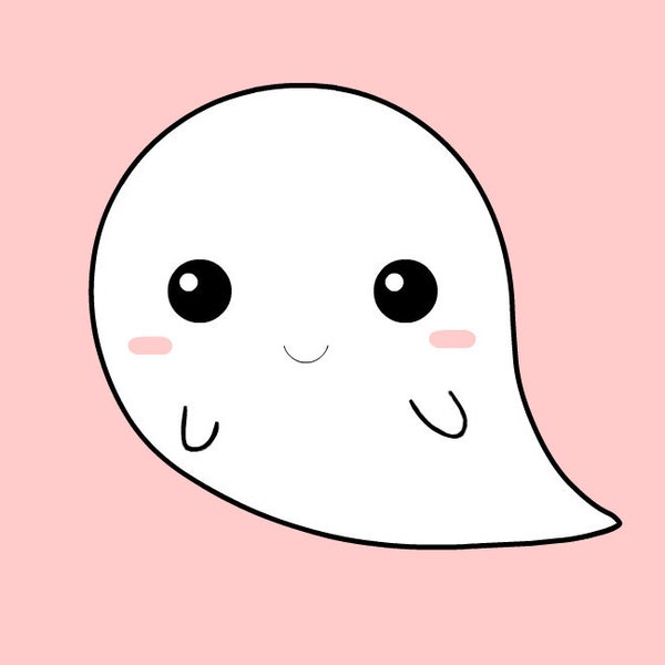 Arcane Eye Sparkling Layered Semi-translucent Dice Set Glitter Blue and ...