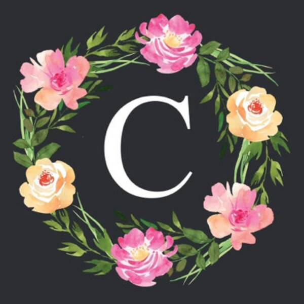 Goodbye Lesson Plan, Hello Sun Tan, Printable Gift Tag, Teacher Gift ...