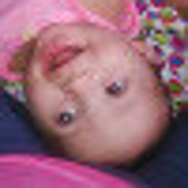 Custom Order-woman's Pearl Ivory White Cascading Long Bouquet Wedding ...