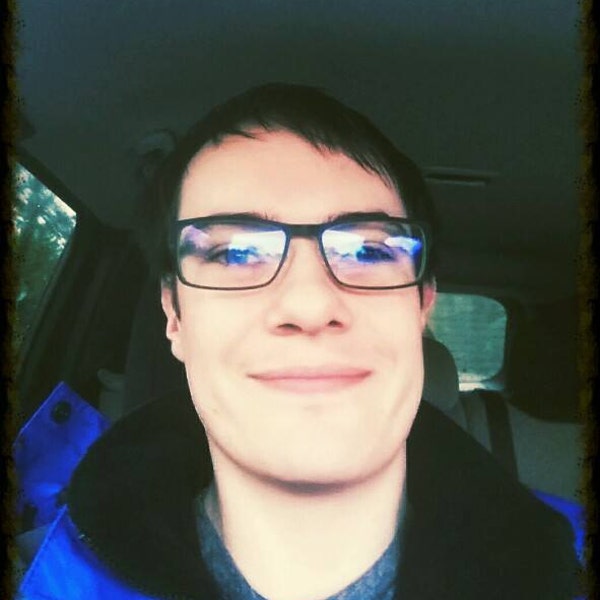 Blue Glitter Disco Ball Beaded Spiders - Etsy