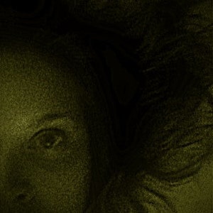 Skeletal Muscle Man Anatomy Lamp in Glass Dome - Etsy