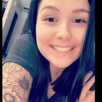 Netball Mom Svg, Printable, Leopard Svg, Netball Svg, Retro Schriftart ...