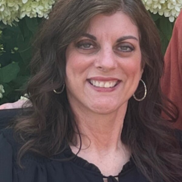 VAMPIRE HALLOWEEN Sign / Dracula Sign - Etsy