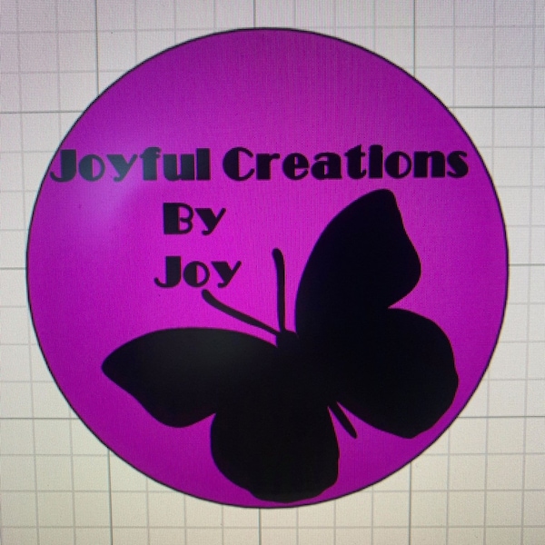 Deer SVG, Winter Scene With Deer Bundle SVG, Christmas Scene With Deer ...