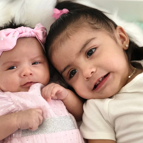 PERSONALIZED DOMINOES SET Custom Dominoes Set De Dominos 28 Pieces of ...