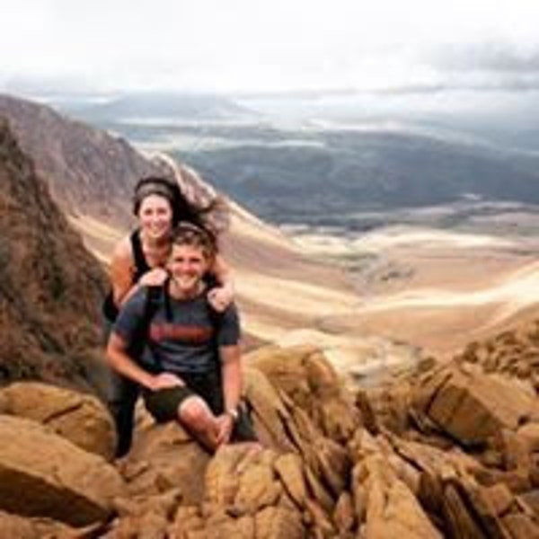 Ballet Nursery Decor, Ballerina Wall Art, Ballet Painting, Set of 3 ...