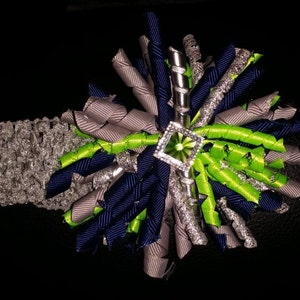 Classwork Achievement Cards Reward Student Teacher - Etsy