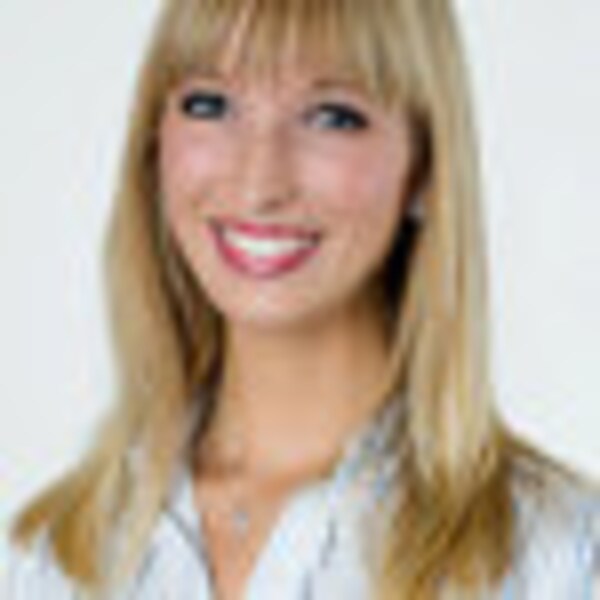 WORLDS OKAYEST Dad, Dad Shirt, New Dad, Husband Gift, Daddy Birthday ...