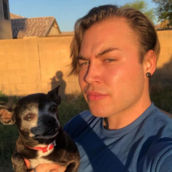 1 Gram 999.9 Fine Gold Bullion Bar 24k LIBERTY Valcambi Credit Suisse ...