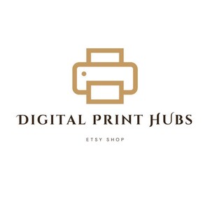 May Newsletter Template, Editable Newsletter, Monthly Newsletter ...