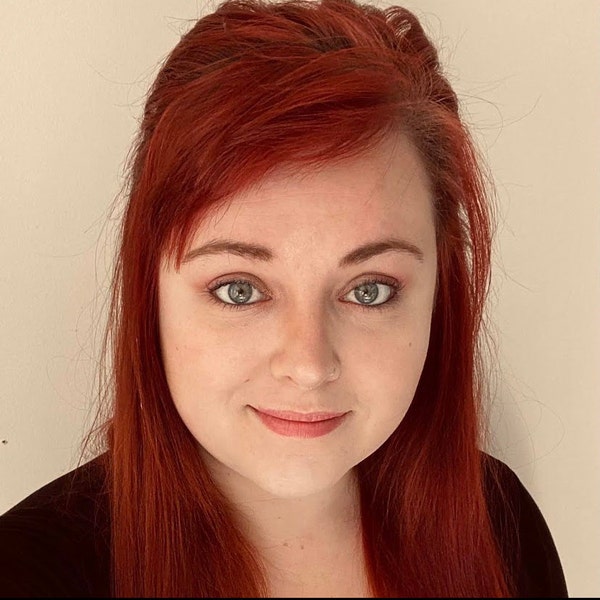 Abstract Boho Sun and Landscape Print Minimalist Sunrise Over Mountains ...