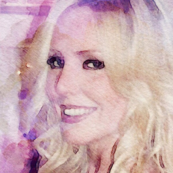 Damask Style Stencil, Wall Decor, Home Decor, Furniture Painting, Sign ...