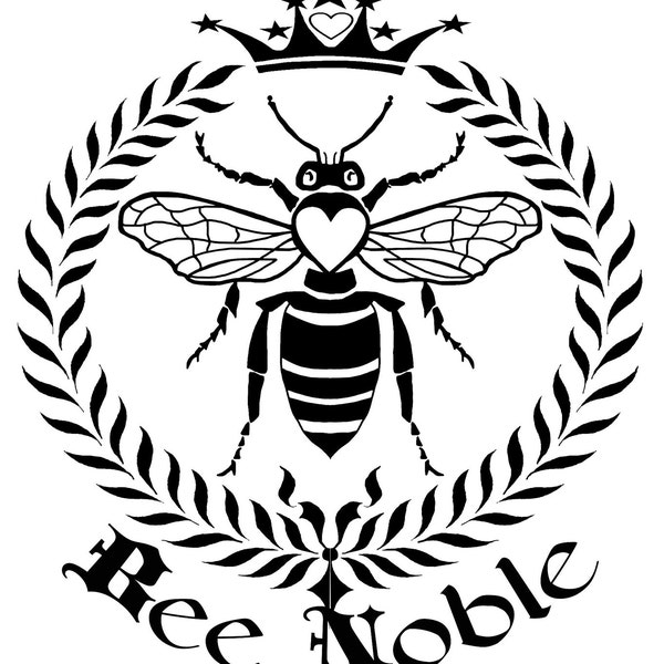 Seed of Life Wall Decal Spiritual Wall Art, Sacred Geometry, Geometric ...