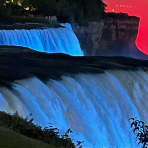 Bad Choices Clip Art behavior, Negative, Rules, Counseling - Etsy