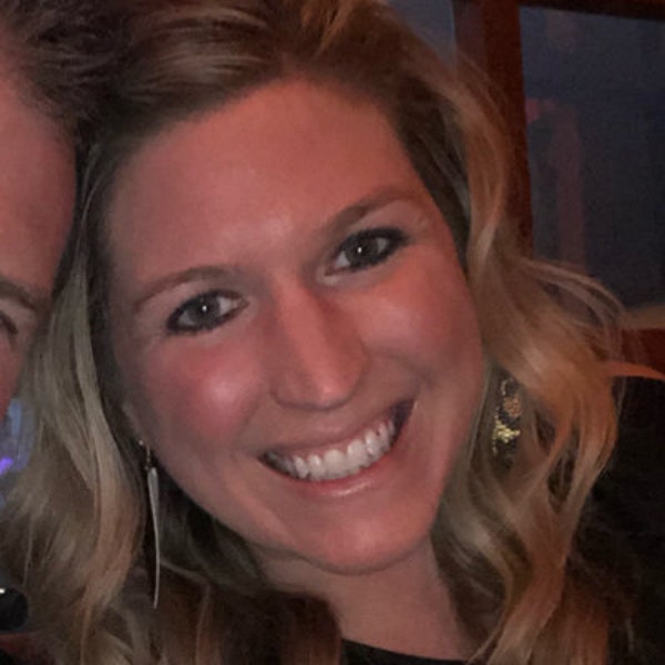 Louisville Wreath, Kentucky Wreath, Grapevine Wreath - Etsy