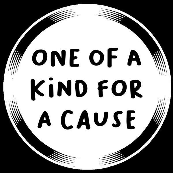 Playing Card Box Template, Trading Card Box Template, DIY Blank Custom ...