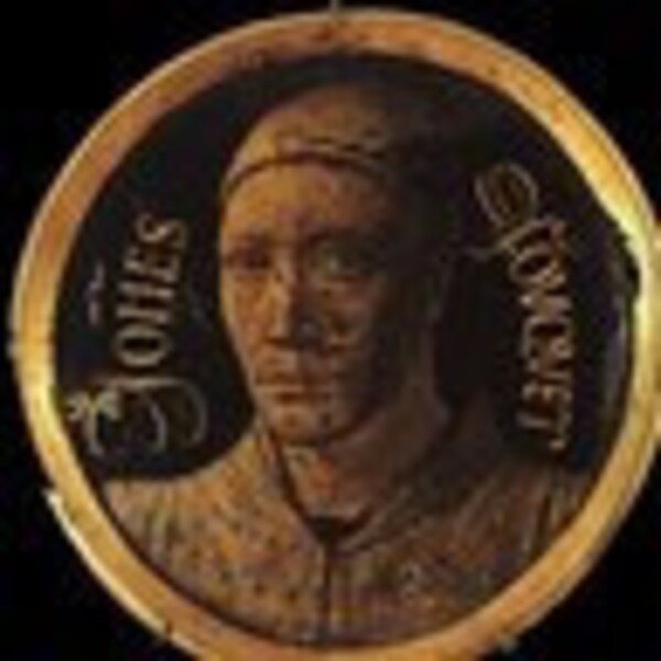 Nier Automata 2b or Not 2b Tears Sword Flower Band, Nier Automata ...