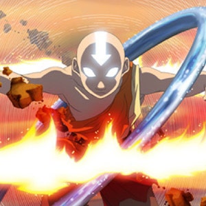 ITS V Slow Dancing Cross Stitch Pattern PDF - Etsy