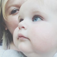 lovemaedesigns - Etsy