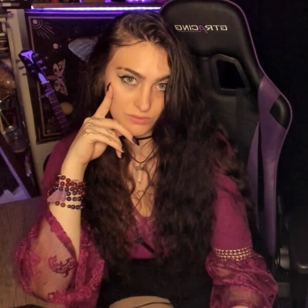 3 Part Cucumber Twitch Emote Cucumber Emote Pickle Emote Food Emote ...
