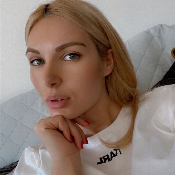 Max Ehrmann Desiderata Poem Print Max Ehrmann Poster Inspirational ...