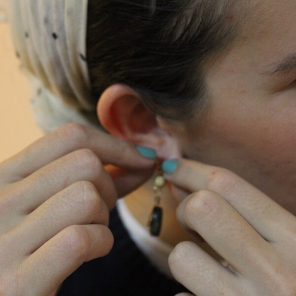 Alphabet Puppets Paper Toy Template Printable Animal ABC Animal Crafts ...