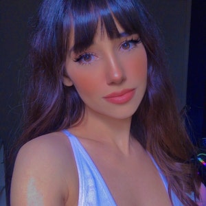 H3ll Creator: Claire Redfield - Etsy