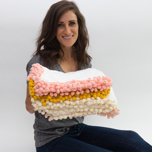 LittleEweandMe - Etsy