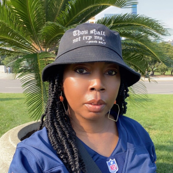 Heart Disease Awareness Svg, Go Red SVG, Go Red for Heart Health Svg ...