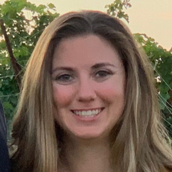 Montessori Flags of Oceania Nomenclature Cards & Puzzle Maps Three Part ...