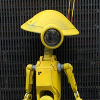 DroidDivision - Etsy