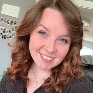 100 6x9 ASSORTED COLORS Poly Mailers Self Sealing Envelopes Shipping ...