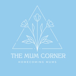 Senior 2025 Car Decal - Etsy