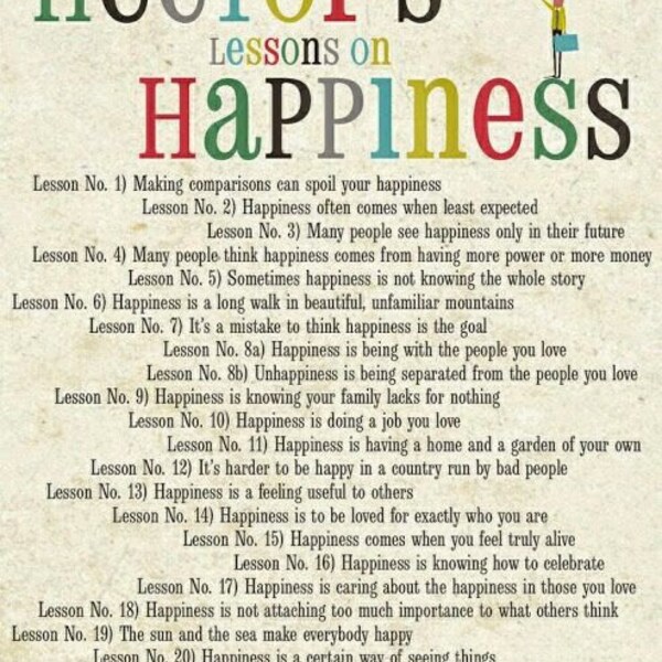 Labeling Pronouns Task Cards: He She They His Hers Theirs aligned With ...