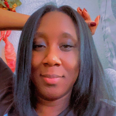 The Beatles Inspired Music Photo Booth Props Perfect for a - Etsy