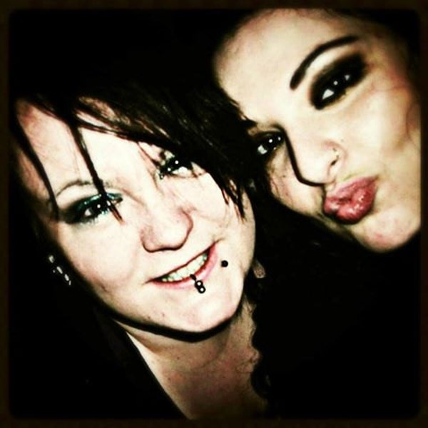 Father Son Tank Slippers , Crochet Tank Slippers,, Dad Son ,daddy Baby ...