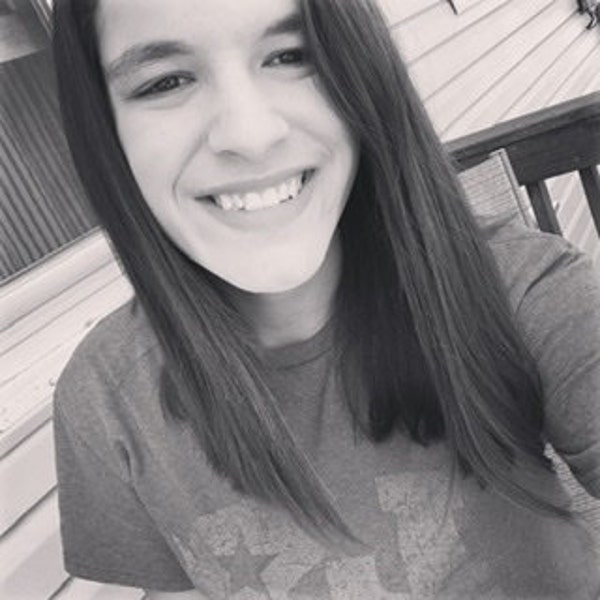 Special Education Task Box Stock the Vending Machine Vocational Work ...