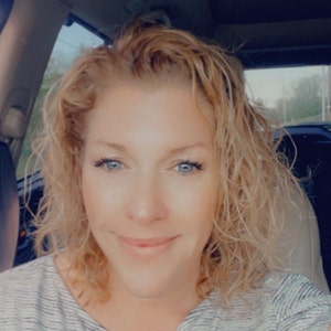 Handmade Planters - Etsy