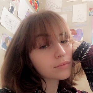 Adjustable Rubber Band Rave Bracelets - Etsy