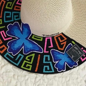 Paris Shirt Croissant Shirt French Shirt Downtown Girl Paris Lover Gift ...