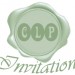 clpinvitations - Etsy