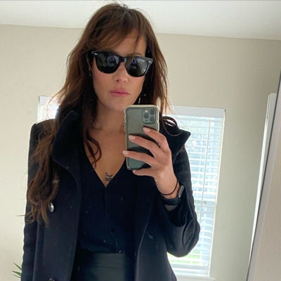 Alexandra Sanders's favorite items - Etsy