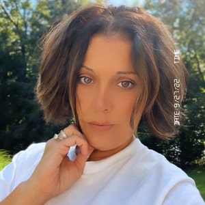 A Little Bit Angel a Whole Lotta Outlaw, Outlaw Svg, Cowboy Svg ...