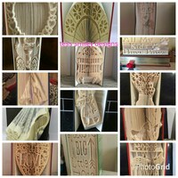 tessmileydesigns - Etsy