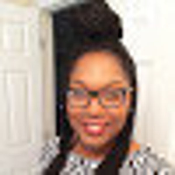 Greenery Gold Wedding Invitation Suite Template, Editable Eucalyptus ...