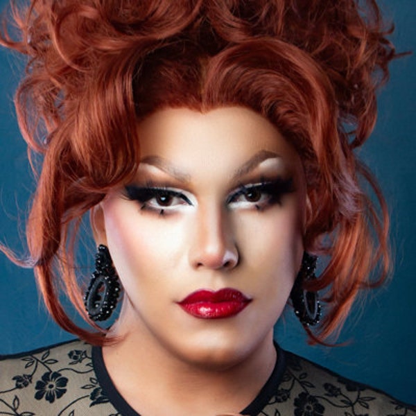 Organic Handmade Saggar Raku Vase Signed Elsa Simon Art Pottery Pastel ...