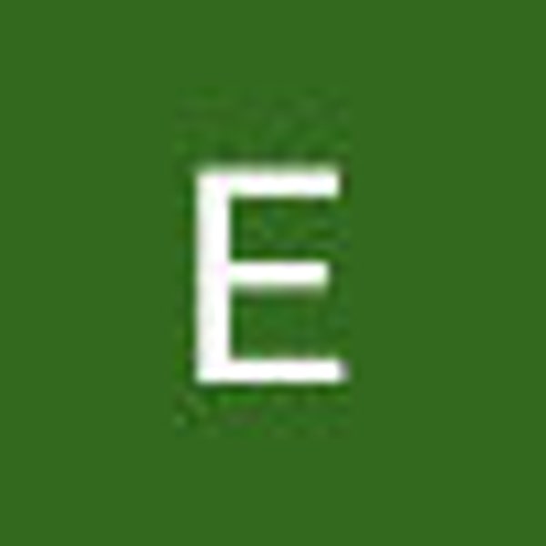 Paint Pallet Oreo Cookie Pops / Art Party Favor / Chocolate Covered ...