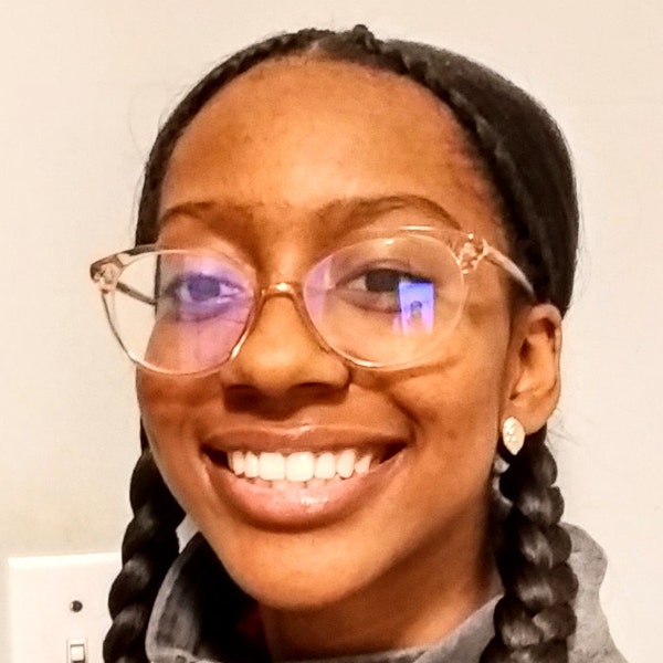 Cute Pink Donuts Printable Letter Writing Paper / A4, 8.5x11 / Lined ...